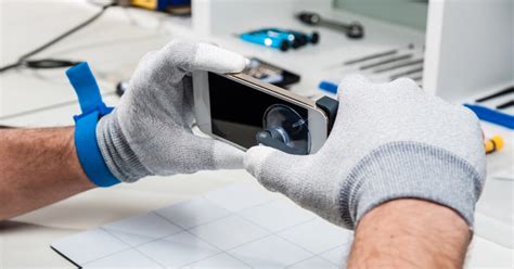 Perbedaan Layar Monitor Amoled Vs Ips Mana Yang Lebih Unggul Pintartekno