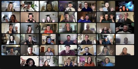 Revops Bootcamp With Hubspot Academy Connor Jeffers Posted On The Topic Linkedin