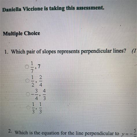 Help Im Stuck On This Brainly
