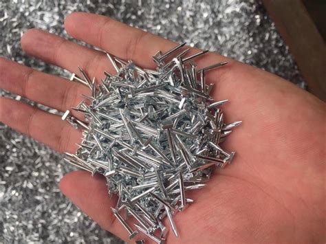 China Zinc Plating Electrolyte Brightener Manufacturers Suppliers