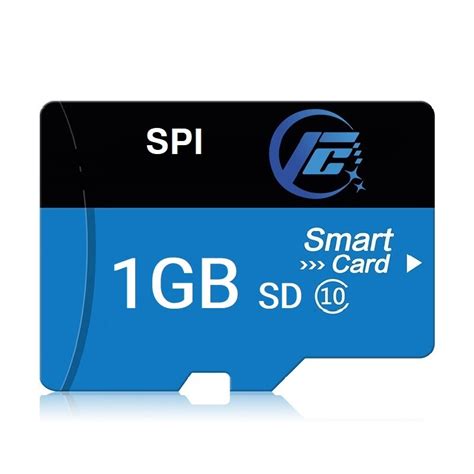 Gb Micro Sd Card Fat Linux SD Backup C Microsd Gb U Ubuntu Sd Card Linux Micro Sd Card