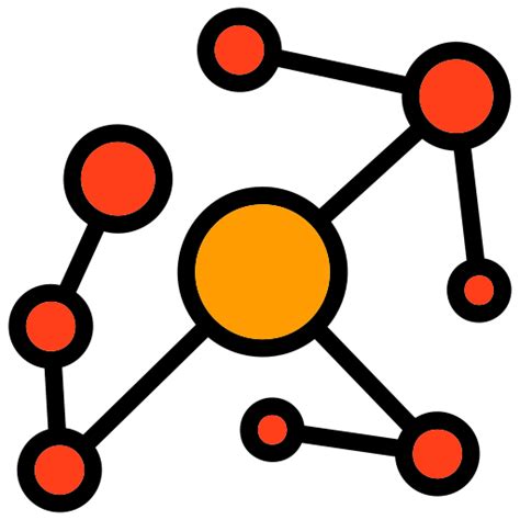 Graphomni
