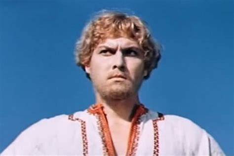 Иван Царевич и Серый Волк 6 фильм 2024 кадры трейлеры смотреть онлайн актеры фото и видео