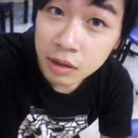 \(-RUEI-)/ [_RUEI_] - Plurk