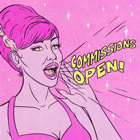 Jenny Richardson 🦇 Classycreeps • Instagram Photos And Videos