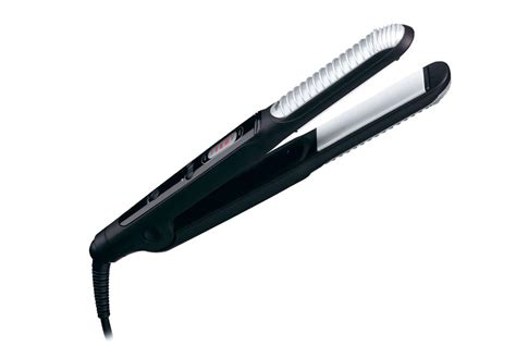 Стайлер Braun Satin Hair 5 ST550MN