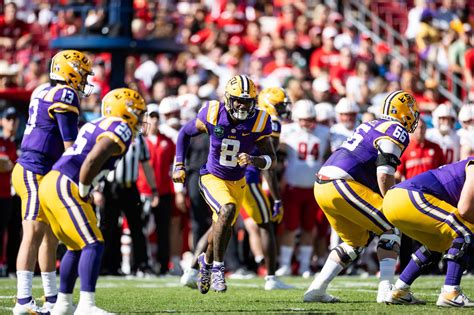 2024 Nfl Draft Malik Nabers Scouting Report Last Word On Pro Football