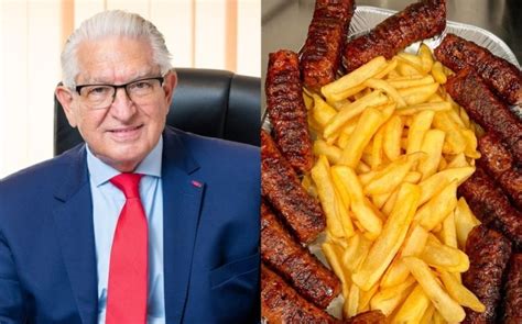 De Câte Ori Pe An Poți Mânca Mititei Divahairro