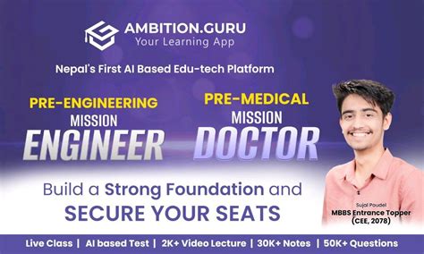 prakash pandey posted on linkedin