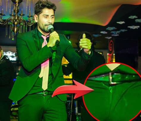 100 Penibil Gafa De Proportii A Lui Connect R Vezi Cum S A Facut De Ras La Un Eveniment Cu Staif