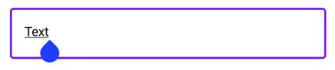 Android How To Remove Underline Of Outlinedtextfield Compose When Its