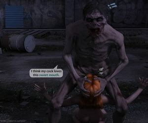 ExtremeXWorld S Escaped Experiment HQ At D Sex Net