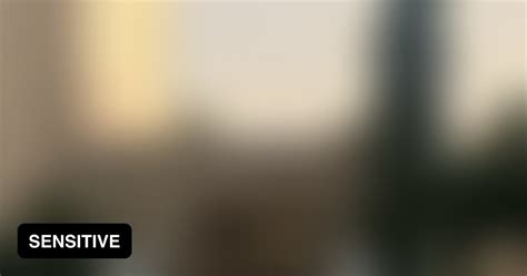 Lucy Rose 9gag Lucy Rose 9gag