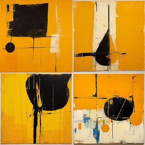 Robert Motherwell Ecosia Beeld In 2025 Expressionist Artists Art