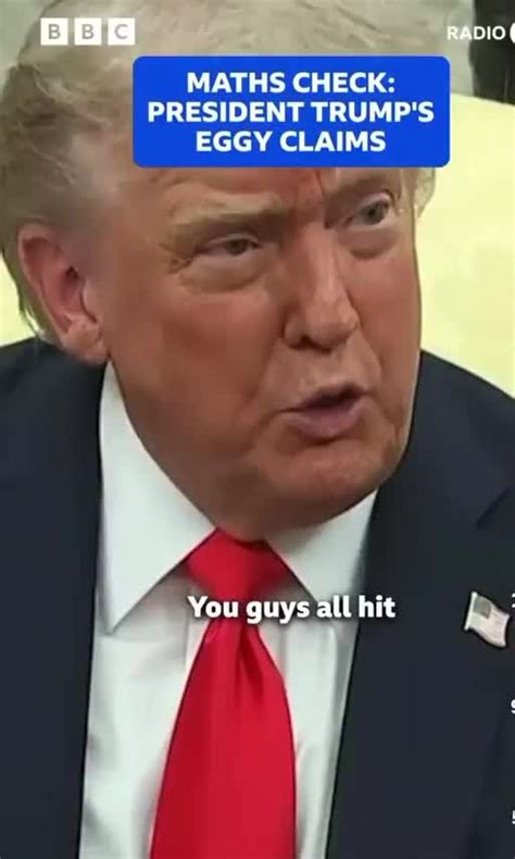 Welcome To Remedial Maths For World Leaders Album On Imgur