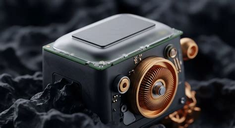 Governance Proposals ∞ Term