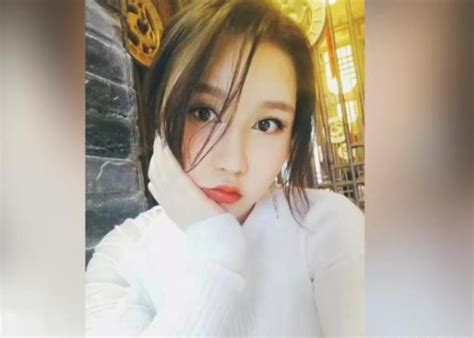 男子為亡妻守靈7天 靈堂上先補婚禮後辦喪事 癌症資訊網