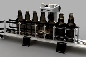 Arduino Controlled Photogrammetry D Scanner Hackaday Io