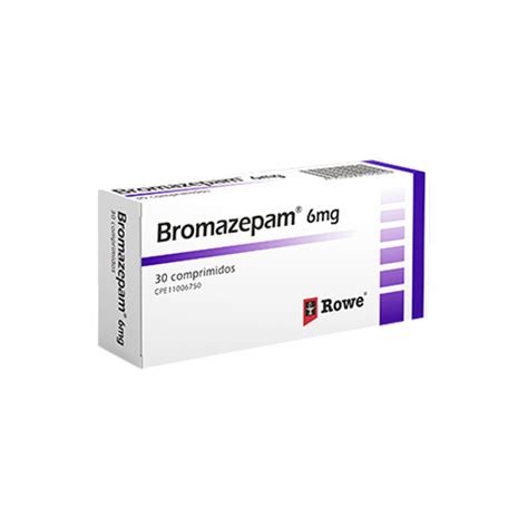 Farmacias Nuevo Siglo Ca Tienda En Línea