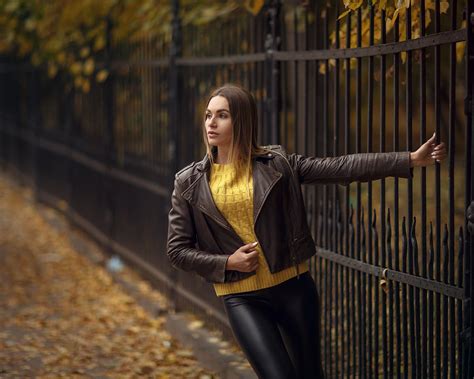 Sergey Sorokin Hd Wallpapers