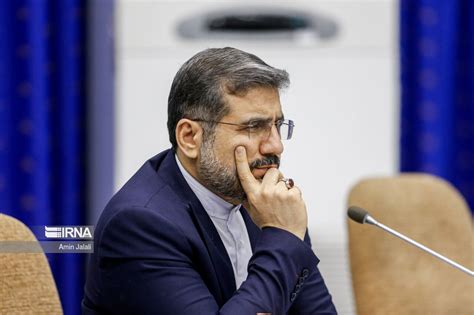 ایران؛ امانتی در دست فرزندان شیر خدا و رستم دستان ایرنا