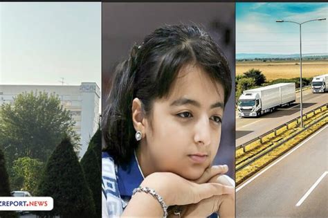 24 Noyabr Kuni O‘zbekistonda Sodir Bo‘lgan Eng Muhim Voqealar Dayjesti