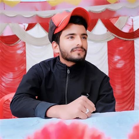 Nitin Ahir Nitinahir45 • Threads Say More