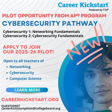 jill moorhead on linkedin cte cybersecurity