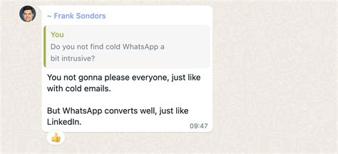 17 Tried And Tested Sales Pitch Tips From The Saleshookup Community