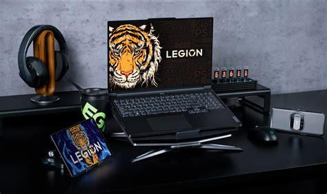 联想lenovo拯救者r9000x 2022 16英寸游戏笔记本电脑 钛晶灰多少钱参数图片价格用户评价联想商城