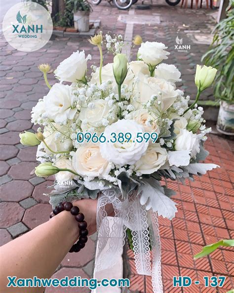 Hoa C I C M Tay C D U Hd