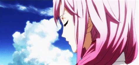 오늘의 2D녀 gif 인스티즈 instiz 이슈 카테고리