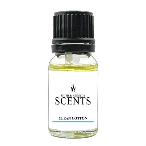 Clean Cotton Diffuser Oil Electric Diffuser Oils