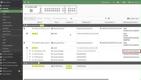 Technical Tip Fortiap Is Not Shown As Online Over Fortinet Community