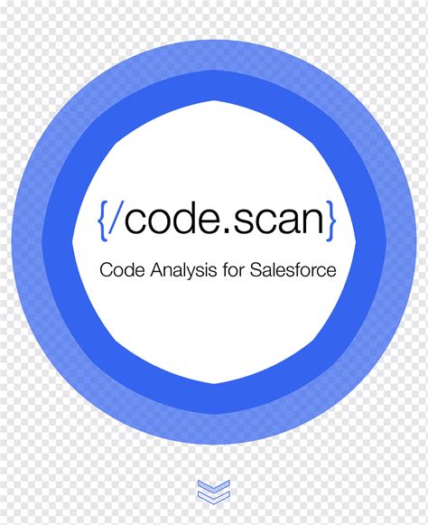 Tutustu Imagen Sonarqube Android Studio Abzlocal Fi