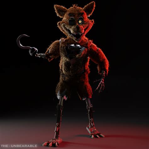 Game Jolt Share Your Creations