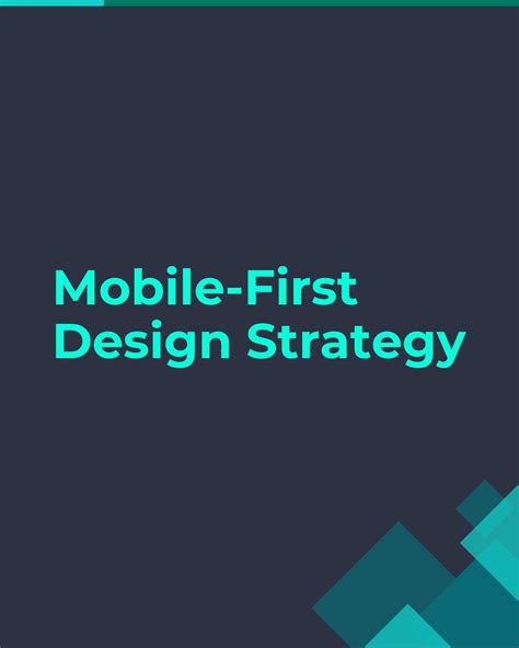 How Mobile First Design Can Boost Your Website Smeet Rathod Posted On