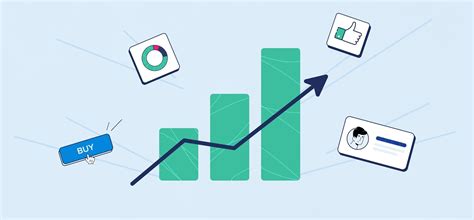 4 Tips To Optimize Your Product Pages For Higher Conversions Leaders