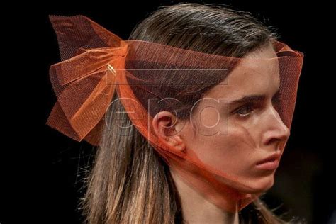 Pin By Prahlad Mevawala On Best Collection Of The Fashionable Women