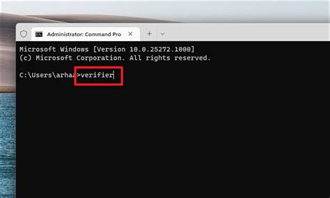 How To Fix Hypervisor Error In Windows All Things How