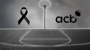 Condolencias Por Jesús Arencibia Acbcom