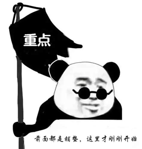 跨境电商卖家出口海外仓防范潜在的税务风险！ 知乎