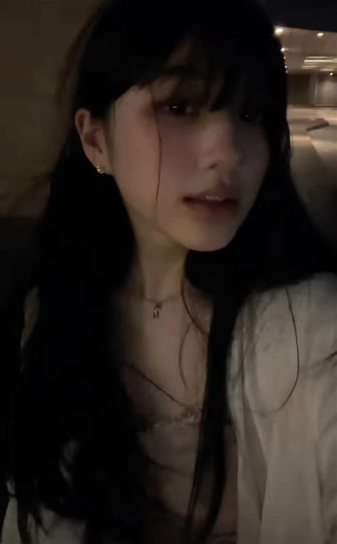 Wested Arin Asian Beauty Cute Makeup Looks Attractive People