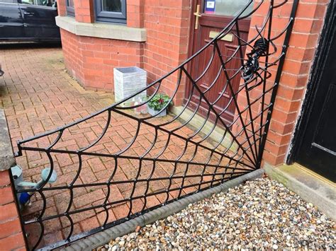 Pin By Shadow Selig On Dark Delights Outdoor Outdoor Structures