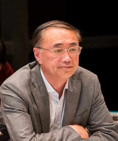 热烈祝贺葛世荣教授当选中国工程院院士 摩擦学分会