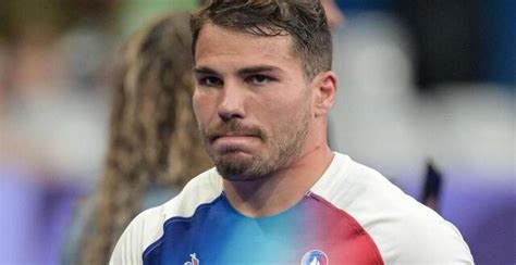EN IMAGES JO 2024 Revivez la première journée de léquipe de France