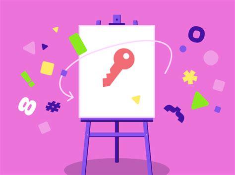 The Lifecycle Of A Secret — From Creation To Retirement Entro