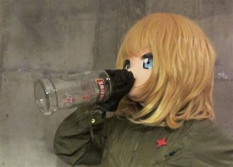Tutorial Instalar Girls Und Panzer Dream Tank Match Dx Versión Ingles
