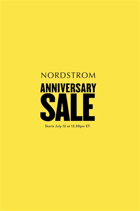Nordstrom Anniversary Sale 2019 Handbags