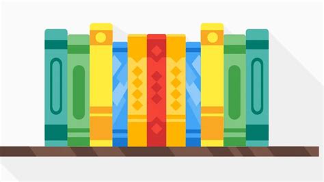 harnessing the power of jenkins shared libraries